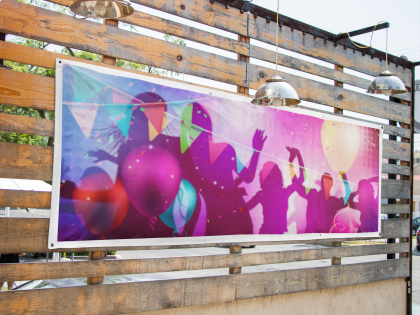 PARTY-Banner-Print | PBD Custom Printing