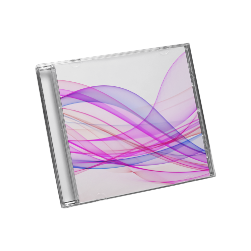 cd-album-cover-printing | PBD Custom Printing