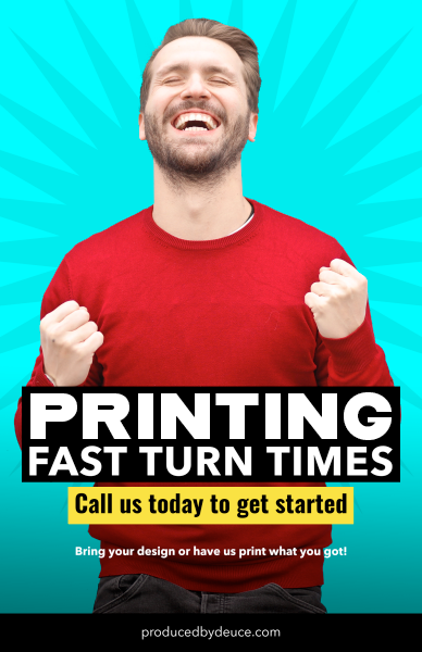 fast-24-hour-rush-postcard-printing.png | PBD Custom Printing