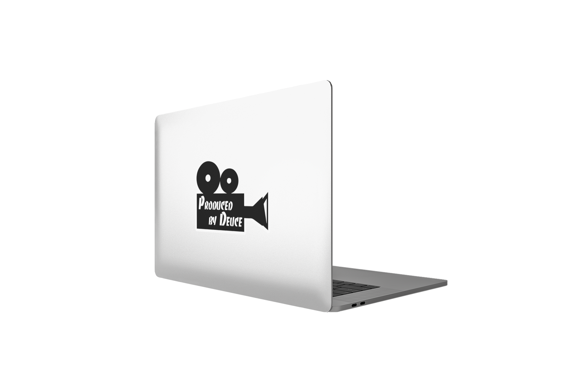 Stickers “4×4” Square Full Color Printing